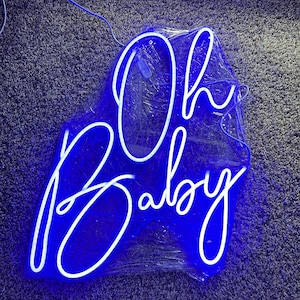 Neon Signs Bar Light Talk Dirty to Me Mub Decor Room Wall - Etsy