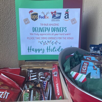 Riddles Pool Party Games for Kids Trivia Games Pool Party - Etsy