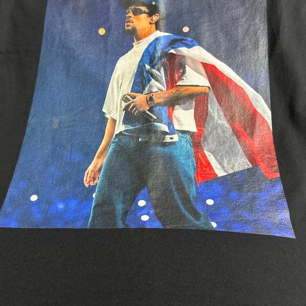Drake Face T-shirt, for All the Dogs Shirt, IAAB Tour Shirt, Drake Tour ...