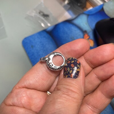 20 Sterling Silver Small Tube Beads 925 Silver Bulk Tubular - Etsy