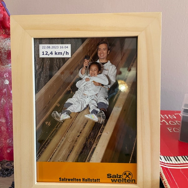 17x17 Picture Frame, Square Frame, Art Print Frame, Art Frames, Photo ...
