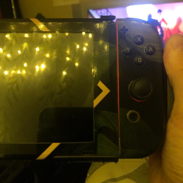 Rose Gold Laptop Skin Sticker Laptop Vinyl Decal Dell Hp Lenovo Asus ...