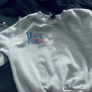 Social Club Embroidery Designs,tequila Embroidery Pattern, Spicy Marg ...