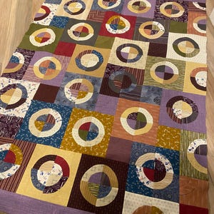 Kai Disk Blade for 5045 Wheel Cutter 45mm Replacement Blade for Rotary ...