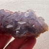 Rare Quality Hemimorphite Freeform -cute Real Crystal Freeform ...