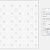 Onefinity CNC Multi Option Spoilboard System woodworker - Etsy