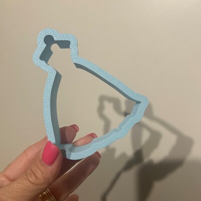 First Communion Cookie Cutter Set, Girl Cutter, Boy Cutter, Church ...