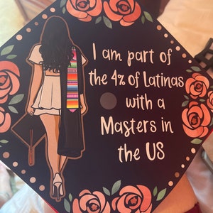 La Embarazada Loteria Card Pregnant Woman Pregnancy | Etsy