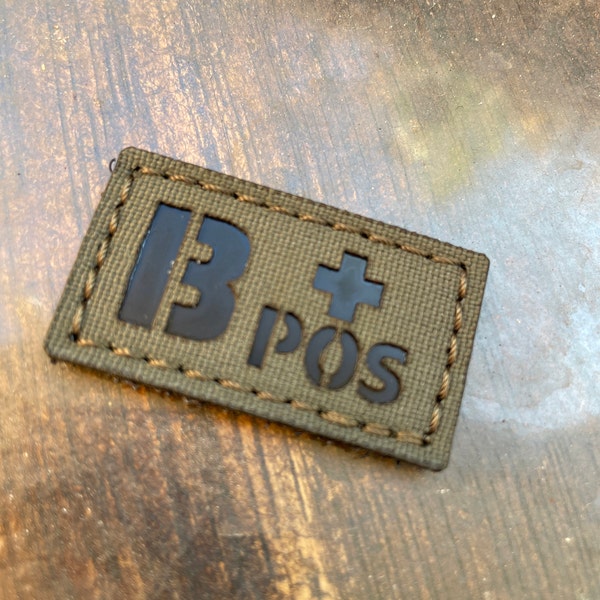 Skull America Flag DEVGRU Seals PVC Patch - Etsy