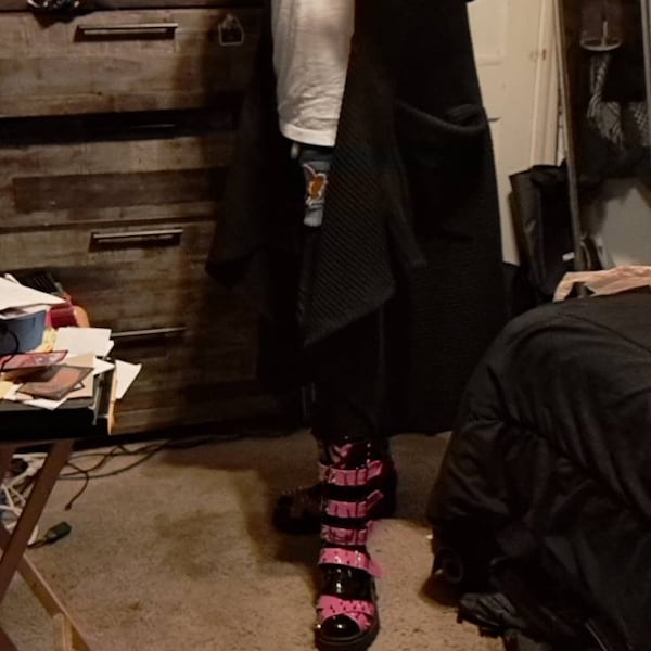 Rave Sexy Dress, Rave Sheer Dress, Festival Clothing Women, Extravagant ...