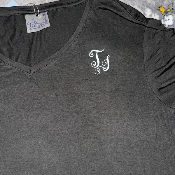 Women’s Robes Soft Lightweight Bamboo Robe With Pockets Black Menopause ...