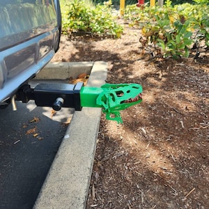 Personalized Metal Garage Sign, Custom American Flag Sign, Custom ...