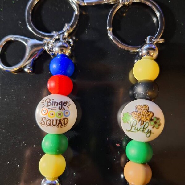 Chuck It Bucket - Etsy