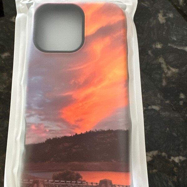 Watercolor Night Sky & Castle AirPod Pro Case AirPod Case 1 2, AirPod ...