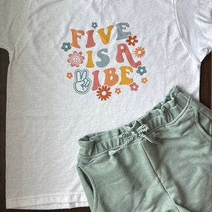 Personal Support Worker Png PSW Life Png Floral Print - Etsy