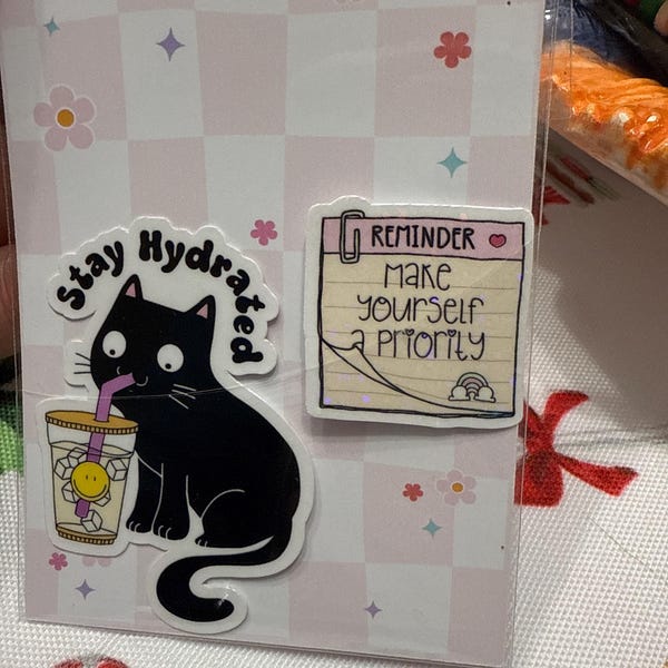 90s Candy Sticker Ring Pop Sticker Lollipop Sticker Nostalgic Sticker ...