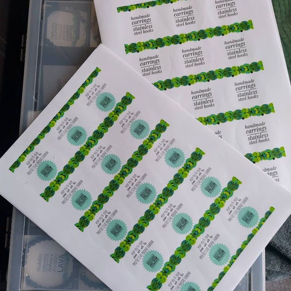 Scratch Cards, Custom Scratch Cards, Scratch & Win, Business Cards ...