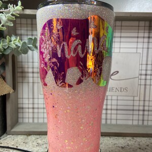 Pit Bull USA Flag Glasses Paw United States Flag America | Etsy