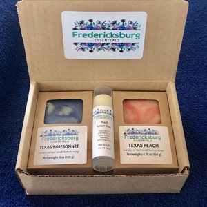 Give the Gift of Frustration: Boxes in a Box Prank. Be the Master of ...