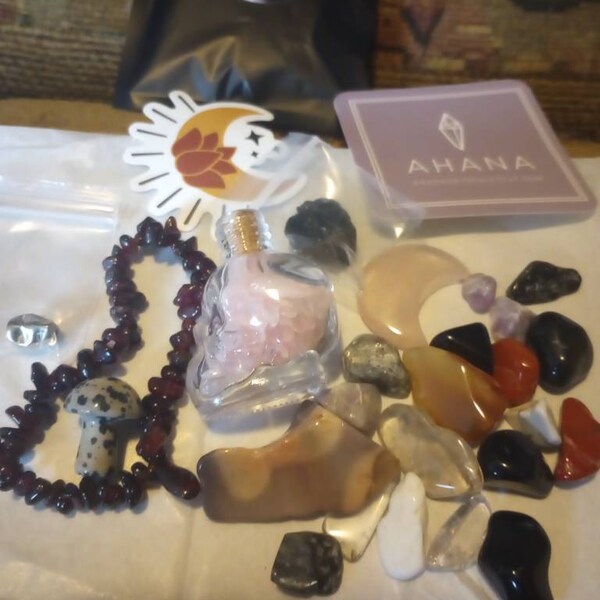 Beautiful Blue Green Turquoise Phoenix Crystal Towers 6-9cm 50-100g ...