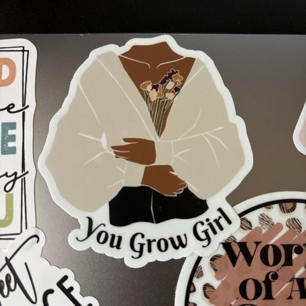 Music Player Aesthetic Sticker Sheet, Music Player Planner Icons, Now ...