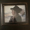 Lisa Hartman Black Autographed 8 X 10 Signed Photo COA - Etsy