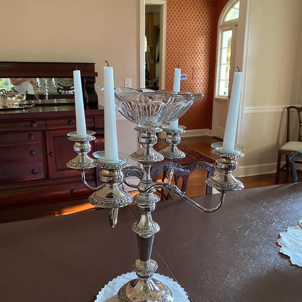 Early American Primitive Antique Jelly Jam Cupboard Safe Cabinet - Etsy