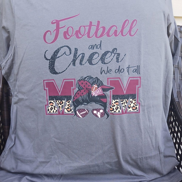 Odem Owls Texas Logo in SVG and PNG - Etsy