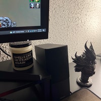 Have A Nice Daisy, Daisy Garden Flag, Summer Garden Flag, Spring Yard ...