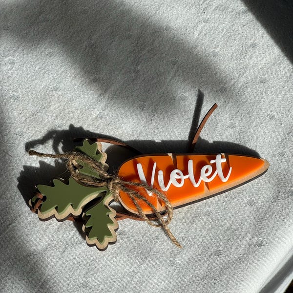 Shark Cake Topper, Shark Birthday Party, Jaws Cake Topper, Shark Head ...