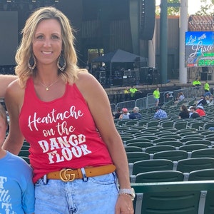 Wooden Family Block Family Figures Tiered Tray Decor Shelf | Etsy