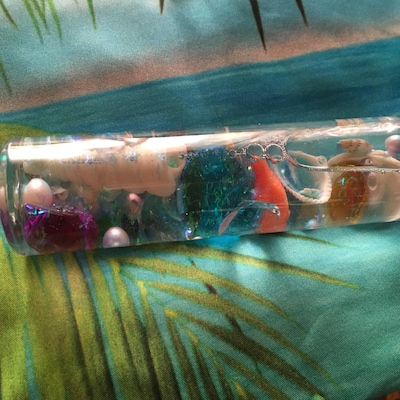 Squish Mat Squish Bag, Squish Panel, Sensory Bag, Water Bag, Water Mat ...