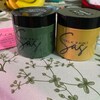SAS Chalk Paint* - Etsy