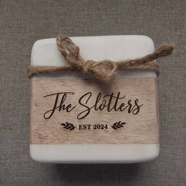 Toy Story Stroller Sign, Custom Stroller Tag, Personalized Stroller ...