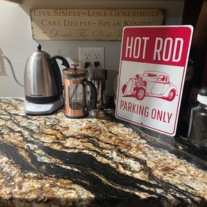 Boat Dock Sign, Boat Dock Decor, Boat Docks, Boat House Sign, Lake ...