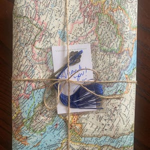 Gabby Bear Tells a Story. Ruff Wolff's Not so Tough by Glen Olson & Rod ...