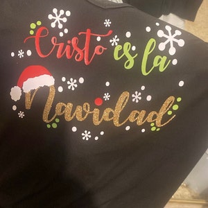 Joy Monogram Svg, Monogram Joy Svg, Christmas Monogram Svgs,christmas ...