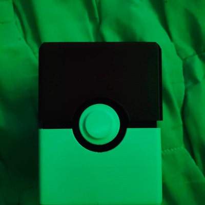 Button Fidget Clicker Toy 3D Printed Desk Toy for Kids - Etsy