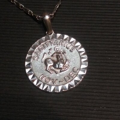 Silver Bracelet Charm Enamel Shield Chester Town Shield - Etsy UK