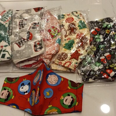 LIMITED EDITION, RARE, Face Mask, Michael Jordan Mask, Space Jam Mask ...