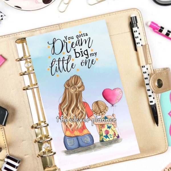 Knight and Dragon Watercolor Clipart, Castle Fairy Tale Dragons King ...