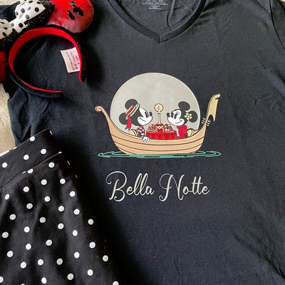 Epcot World Showcase Italy Design SVG PNG Dxf Sublimation cricut ...