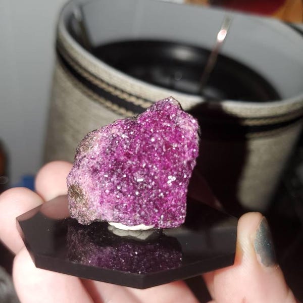 Decorative Check Mark Shaped Acrylic Mirror | Many Shapes Available - Etsy