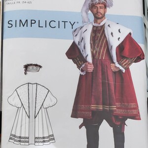 Simplicity 8155 Plushies Stuffed Animal Sewing Patterns Teddy | Etsy