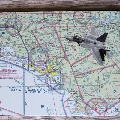 Airport Map Print, Airport Terminal, Air Force Base Map, Travel Artwork ...