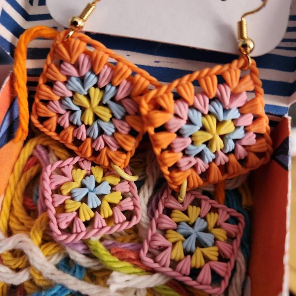 Cute Cat in a Hat Sticker / Vinyl Sticker / Journaling / Scrapbooking ...