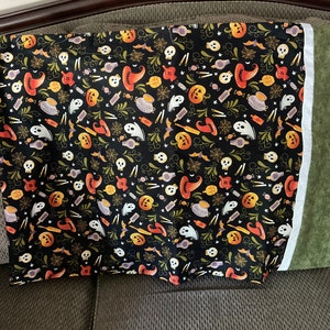 Dino World Cotton Fabric Dinosaurs Dinosaurs DCX11142 Michael - Etsy