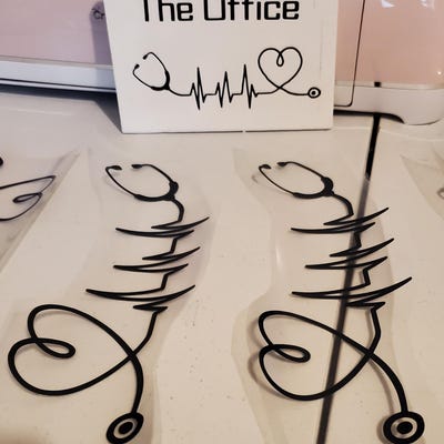 Baseball Cap Sticker SVG, Baseball Cap Tag Svg, Baseball Cap Favor Box ...