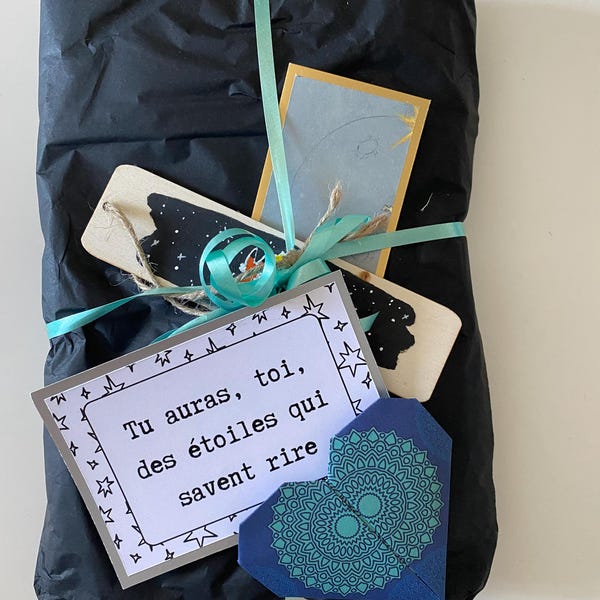 Song of Achilles by Madeline Miller | Fore-edge Book Painting ...