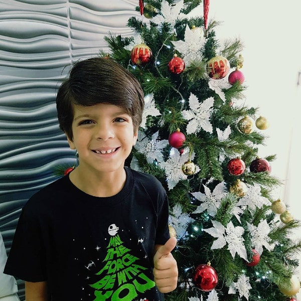 The Original Computer/ Geek Tshirt/ Gift for Geek/ Geek Tee/ Funny Geek ...